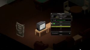 Project Zomboid Full Life and Living TV Schedule - Pro Game Guides
