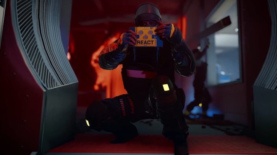 rainbow-six-extraction-trophy-and-achievements-list-pro-game-guides