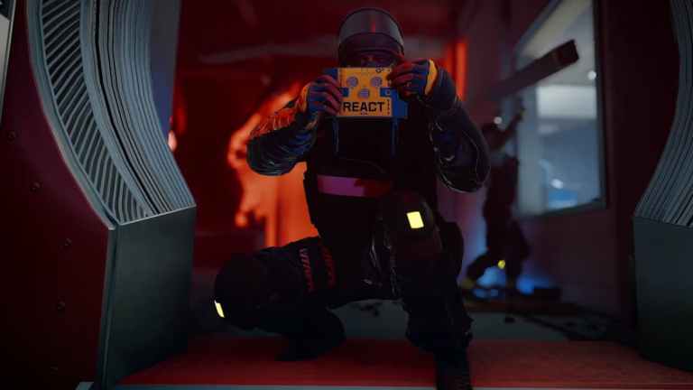 Rainbow Six: Extraction Trophy and Achievements List | Pro Game Guides