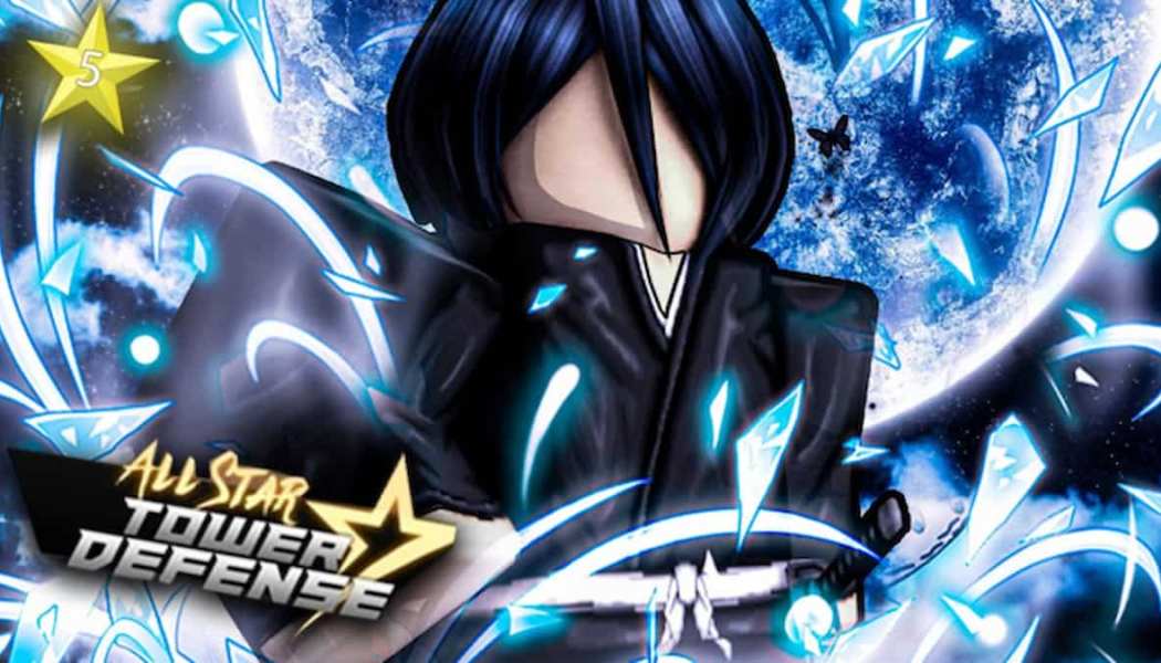 All Star Tower Defense X Trait Tier List and Reroll Guide | Pro Game Guides