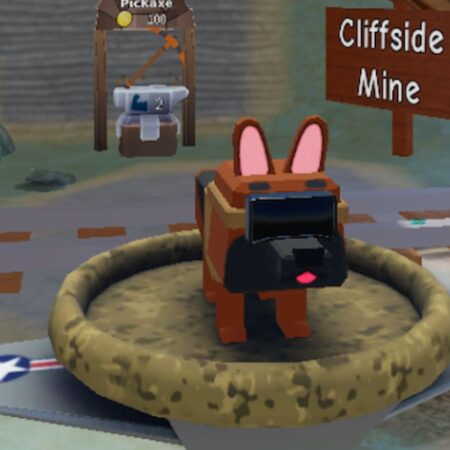 Roblox Frogge Codes (March 2022) - Pro Game Guides