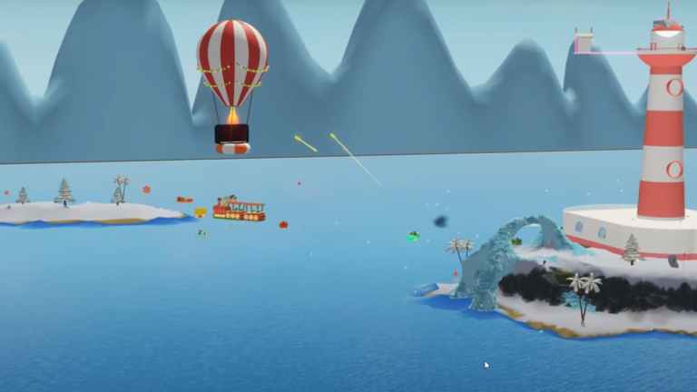 SharkBite Codes | Pro Game Guides