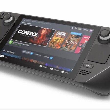 How to connect a Switch Pro Controller to Steam - Pro Game Guides