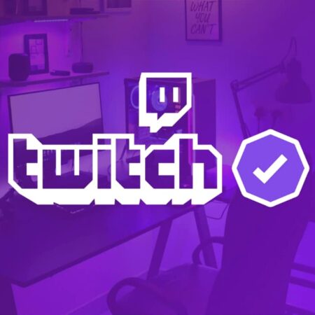 How to run a test stream on Twitch without going live - Pro Game Guides