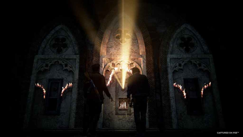 Where to find all three Strange Relics in Uncharted 4 | Pro Game Guides