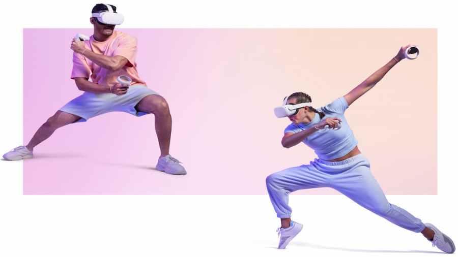 Best VR Fighting Games | Pro Game Guides