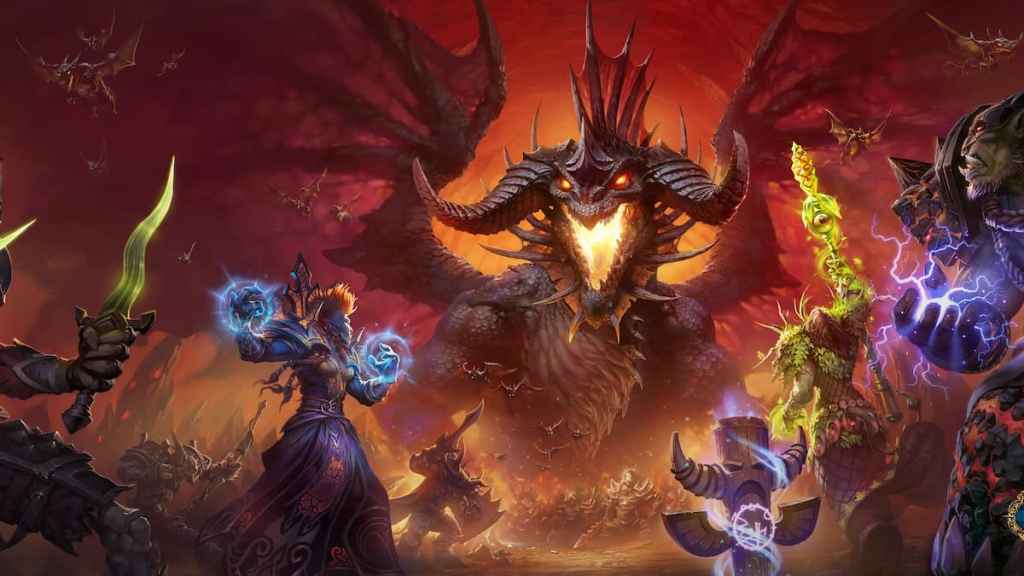 Will WoW come to Xbox consoles? | Pro Game Guides