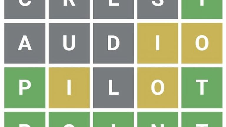 5 letter words with RA in them - Wordle Help | Pro Game Guides