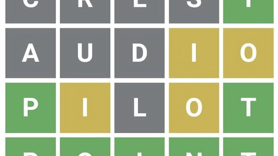 5 letter words that start with Li - Wordle Help | Pro Game Guides