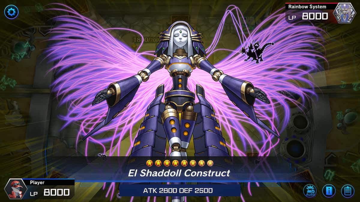 Yu-Gi-Oh! Master Duel: Is the Duel Pass worth it? | Pro Game Guides