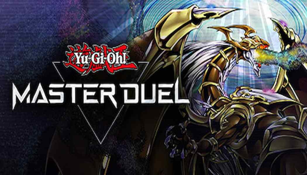 Yu-Gi-Oh Master Duel Codes (February 2026) | Pro Game Guides