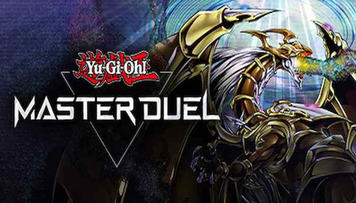 Yu-Gi-Oh Master Duel Codes (February 2026) | Pro Game Guides