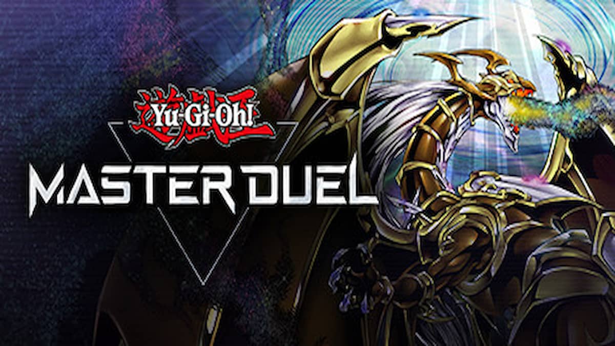Best Decks in Yu-Gi-Oh! Master Duel - Tier List | Pro Game Guides