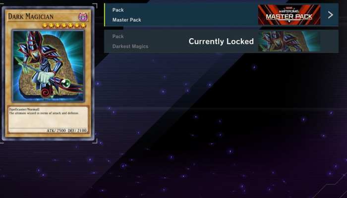 Yu-Gi-Oh Master Duel Codes (February 2026) | Pro Game Guides