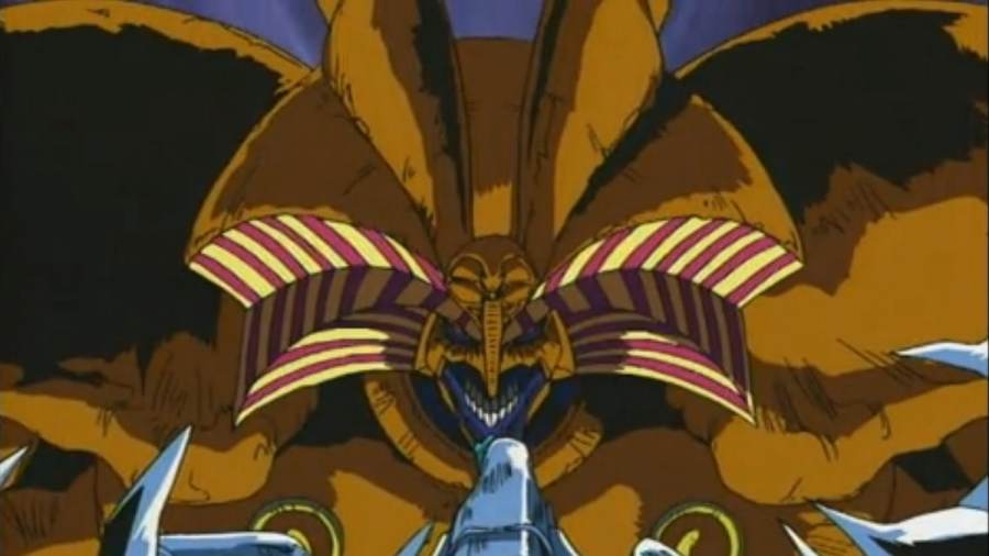 How to get Exodia the Forbidden One in Yu-Gi-Oh! Master Duel | Pro Game ...