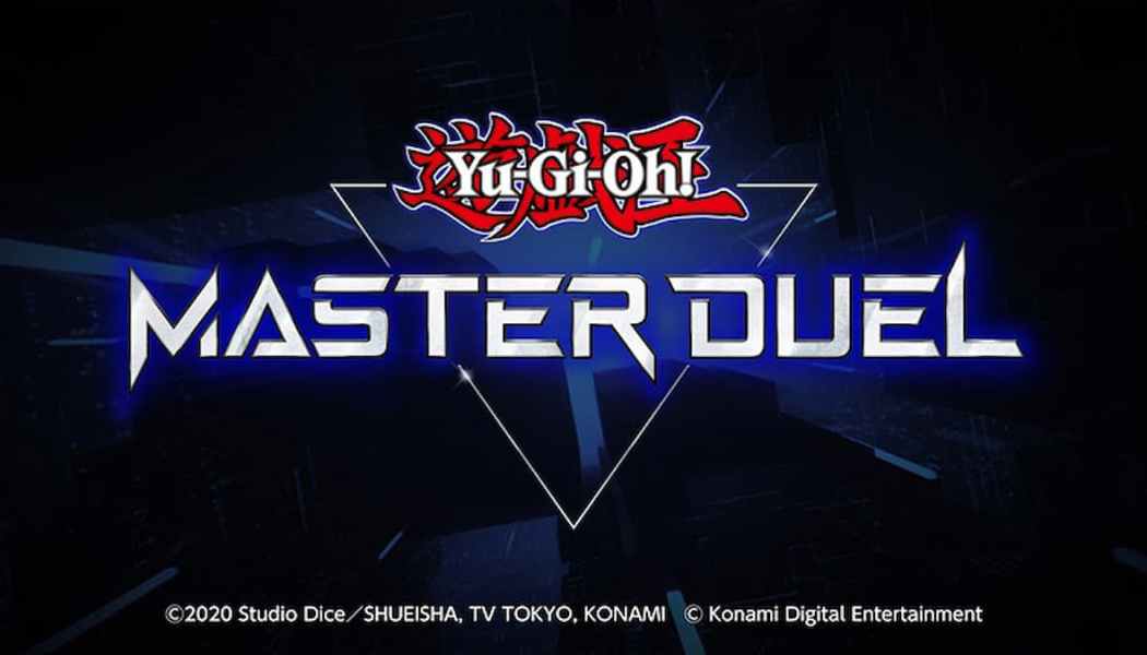 Yu-Gi-Oh Master Duel Codes (February 2026) | Pro Game Guides