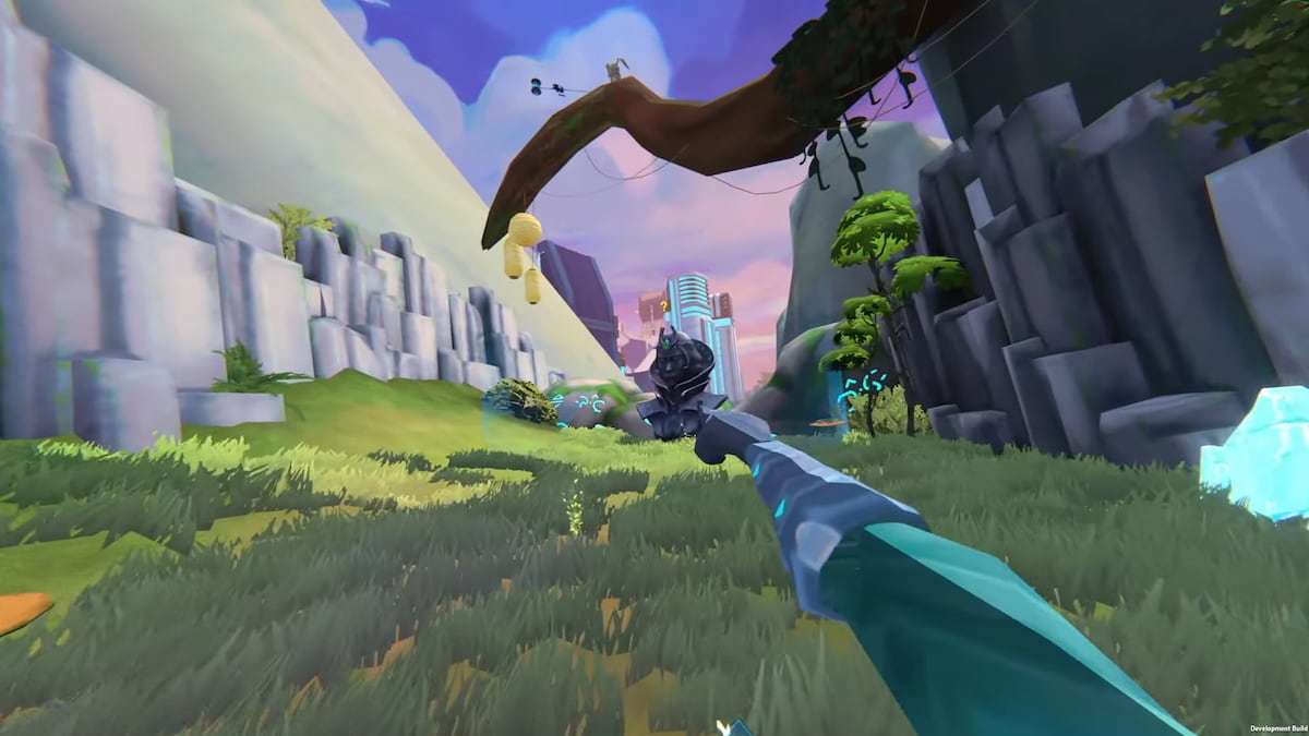 How to increase stamina in Zenith: The Last City | Pro Game Guides