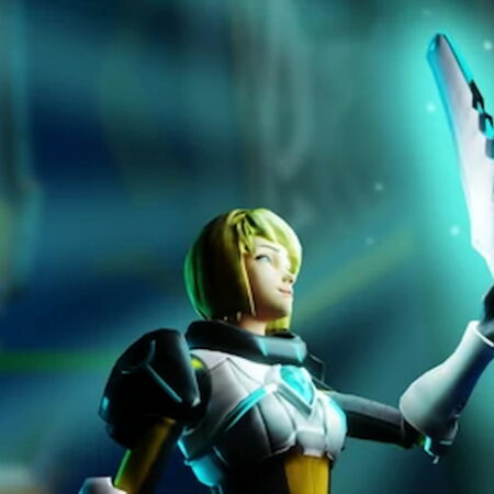 What are Godstones in Zenith: The Last City? - Pro Game Guides