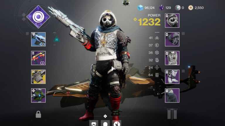 How to reach max power level in Destiny 2 fast | Pro Game Guides
