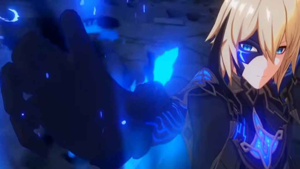 Who is Dainsleif in Genshin Impact? | Pro Game Guides