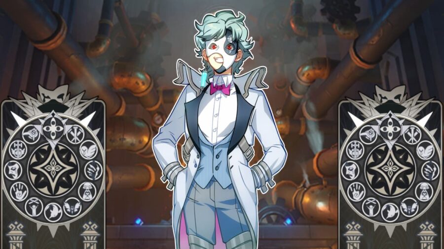Who is Dottore is Genshin Impact? - Pro Game Guides