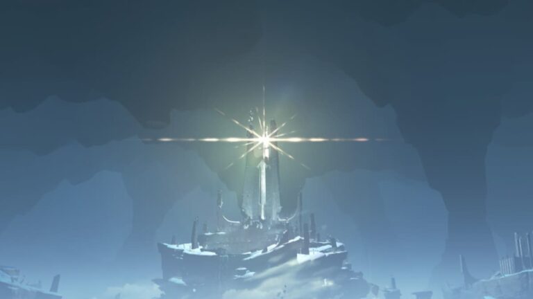 Who are Astaroth & Istaroth in Genshin Impact? - Pro Game Guides