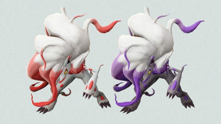 Strongest Pokémon in Pokémon Legends: Arceus - Pro Game Guides