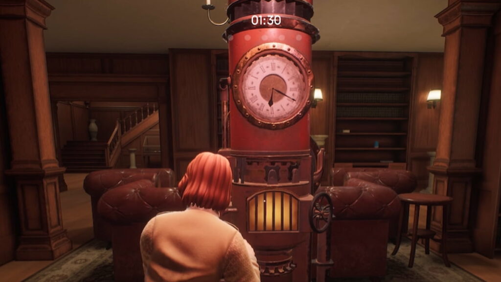 How to play Propnight for beginners - Pro Game Guides