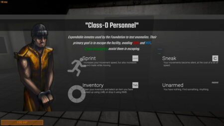 How to play SCP: Secret Laboratory for beginners - Pro Game Guides