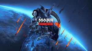 Best Class in Mass Effect 2 - Every class, ranked | Pro Game Guides