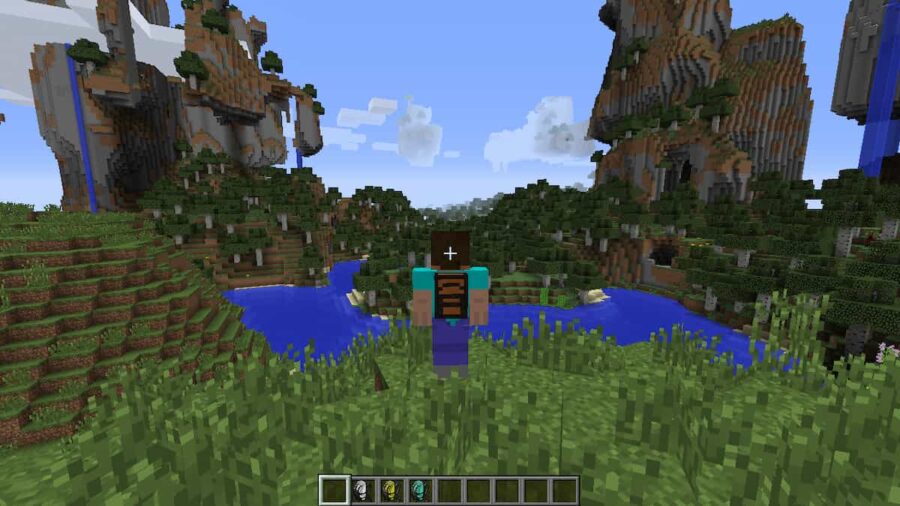 Best Minecraft Survival Mods - Pro Game Guides