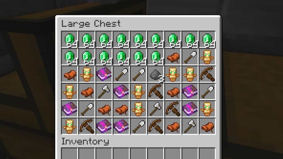 How To Make A Raid Farm In Minecraft - Pro Game Guides