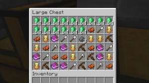 How To Make A Raid Farm In Minecraft | Pro Game Guides