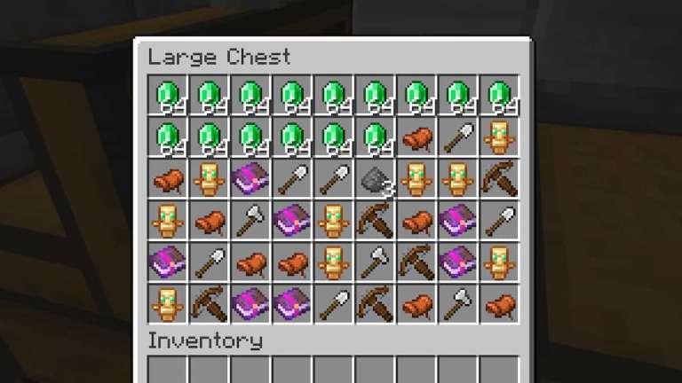 How To Make A Raid Farm In Minecraft | Pro Game Guides