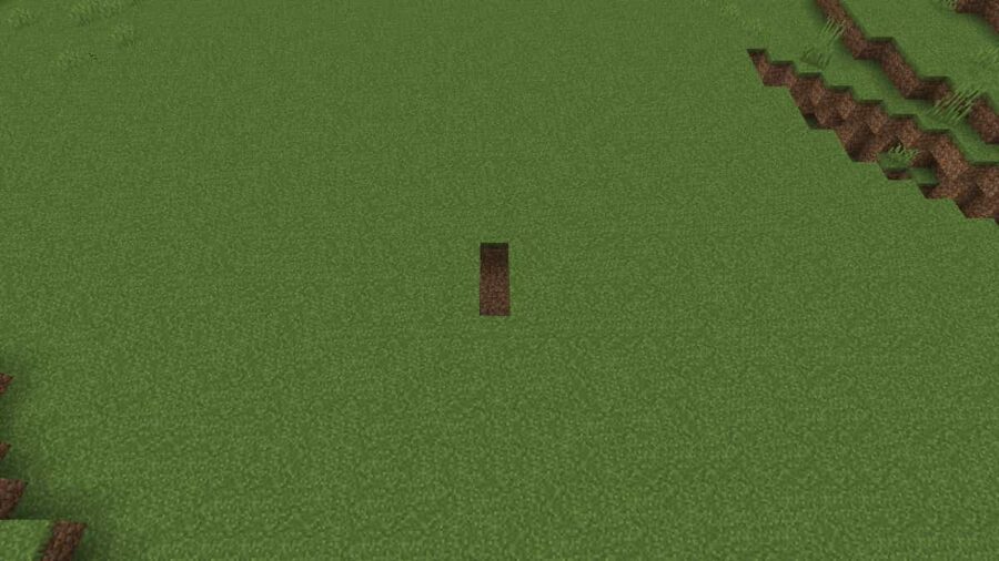 How To Make A Raid Farm In Minecraft - Pro Game Guides