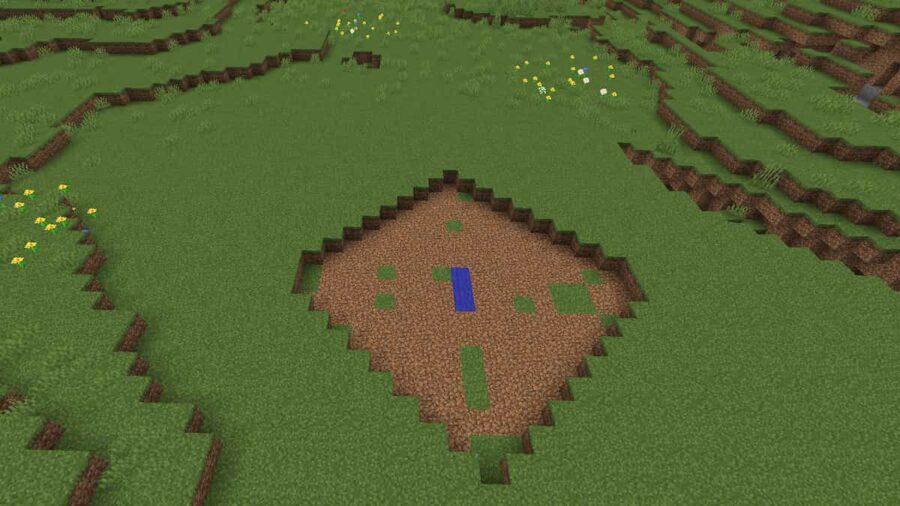 How To Make A Raid Farm In Minecraft - Pro Game Guides