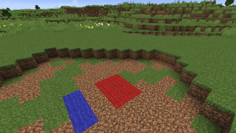 How To Make A Raid Farm In Minecraft - Pro Game Guides