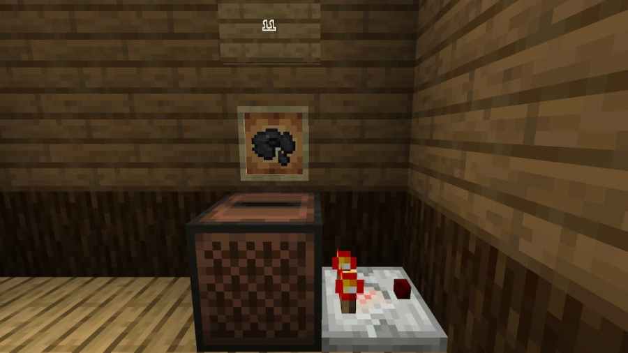All Minecraft Music Discs and How to Get Them | Pro Game Guides