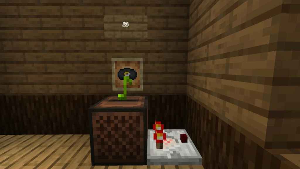 All Minecraft Music Discs and How to Get Them | Pro Game Guides