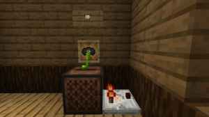 All Minecraft Music Discs and How to Get Them | Pro Game Guides