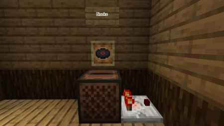 All Minecraft Music Discs and How to Get Them | Pro Game Guides