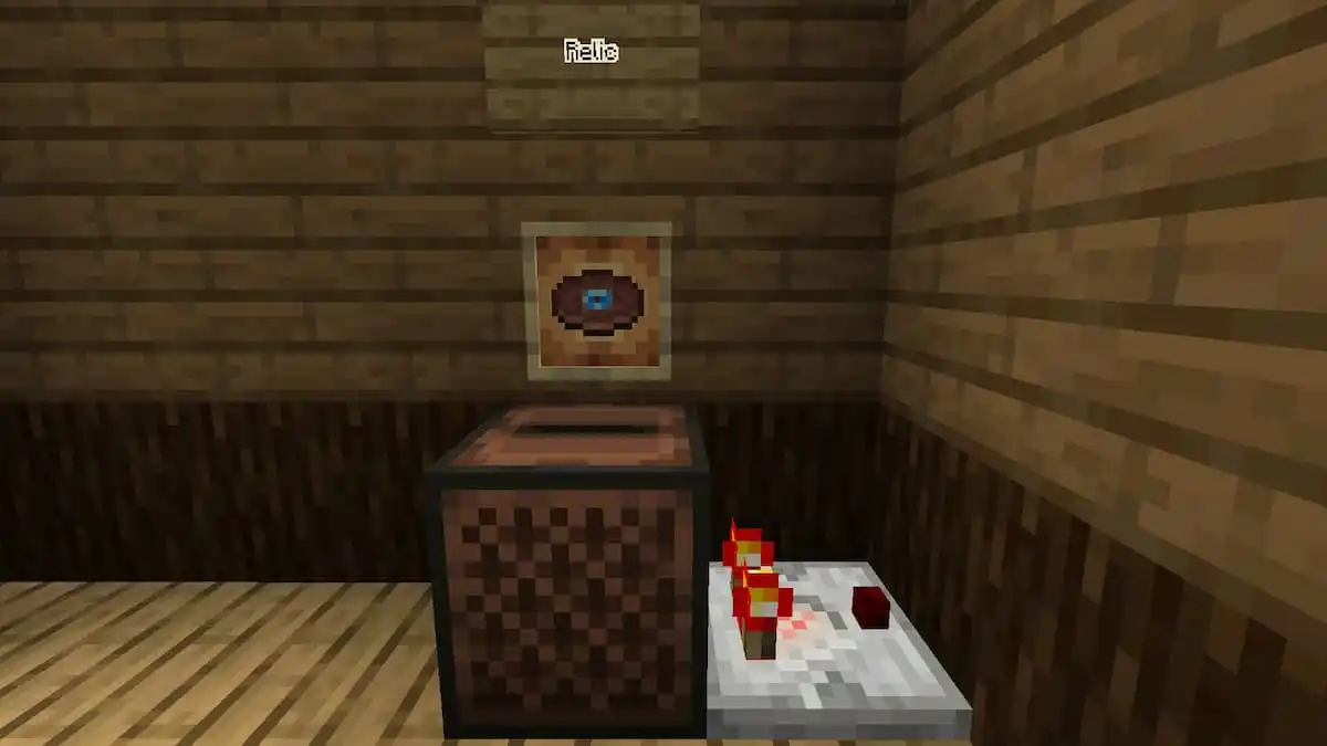 All Minecraft Music Discs and How to Get Them | Pro Game Guides