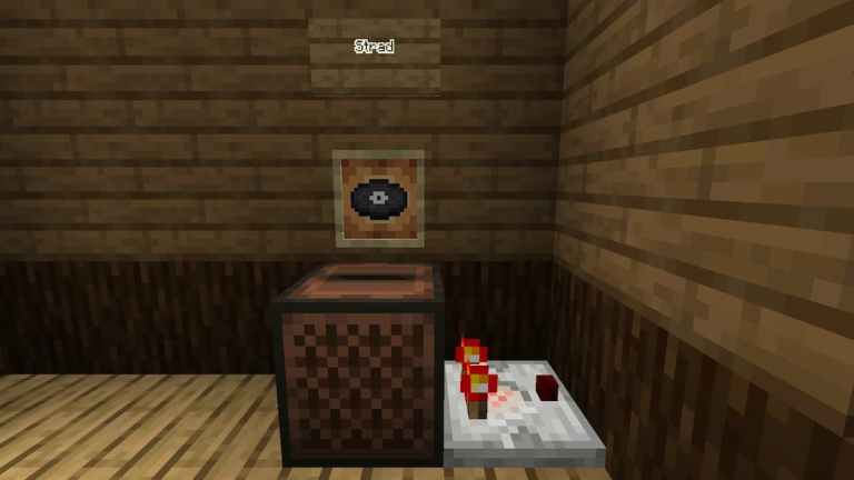 All Minecraft Music Discs and How to Get Them | Pro Game Guides