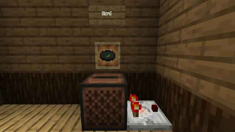 All Minecraft Music Discs and How to Get Them | Pro Game Guides
