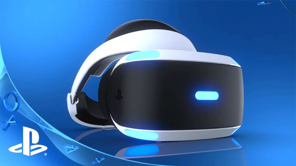 How to stream VR games on Twitch - Pro Game Guides