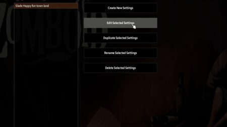 How to add workshop mods to your Project Zomboid Server - Pro Game Guides