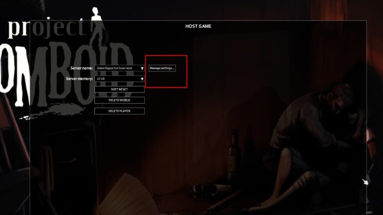 How to add workshop mods to your Project Zomboid Server - Pro Game Guides