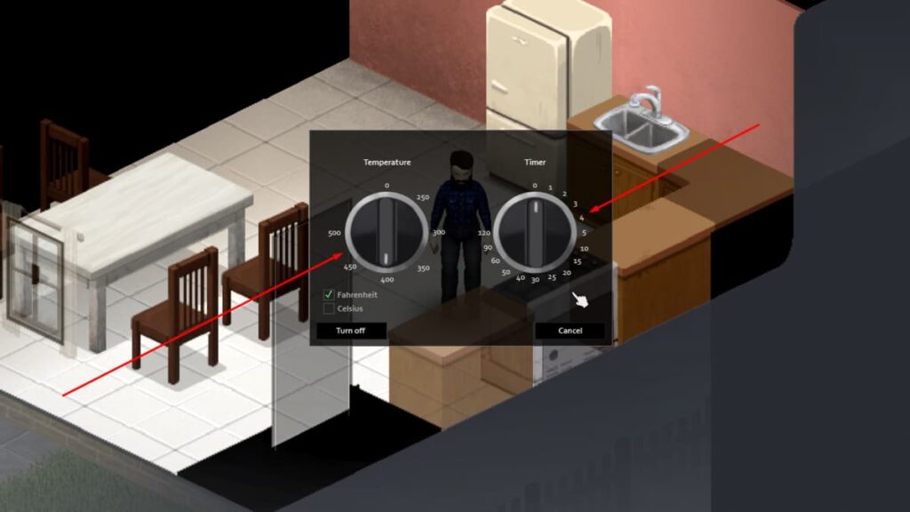 How to Cook Food in Project Zomboid and make Cooking Recipes - Pro Game ...