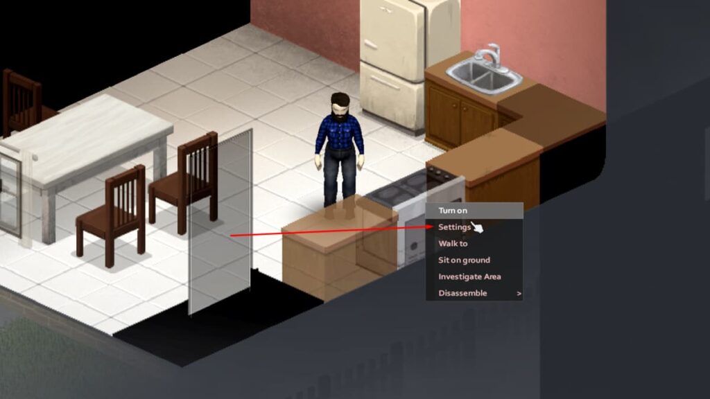 How to Cook Food in Project Zomboid and make Cooking Recipes - Pro Game ...
