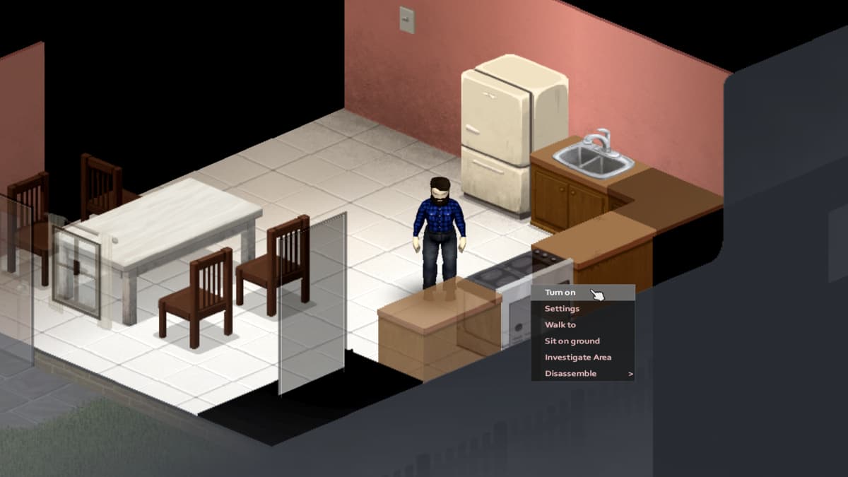 How To Cook Food In Project Zomboid And Make Recipes The Hiu how-to-cook-food-in-project-zomboid-and-make-recipes-the-hiu